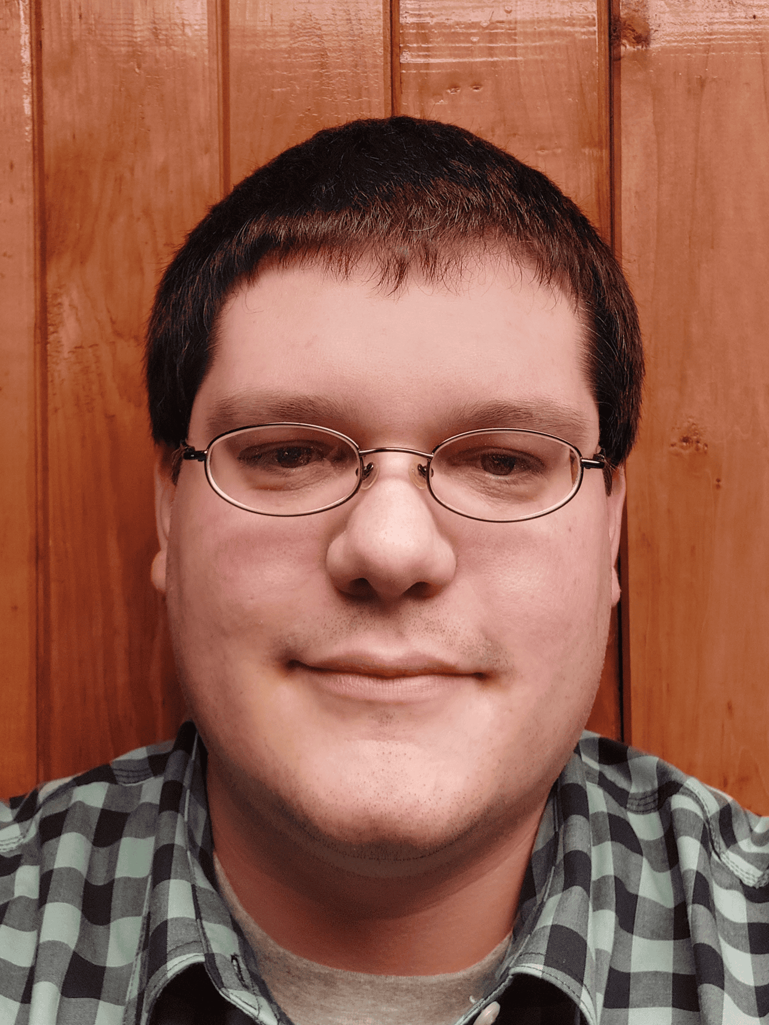Pennsylvania SFI Implementation Committee - Pennsylvania SFI®